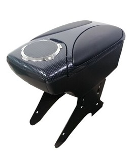 mazda 2 armrest products for sale | eBay