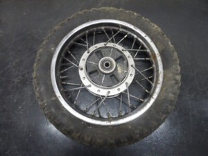 DTR Powersports | eBay Stores