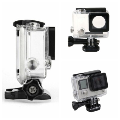 Gopro Housing for sale | eBay