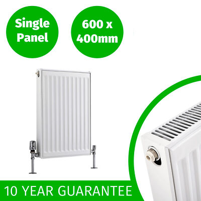 400 X 600 Radiator for sale | eBay