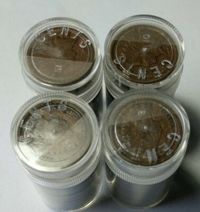 MW&HC Coin&Currency | eBay Stores