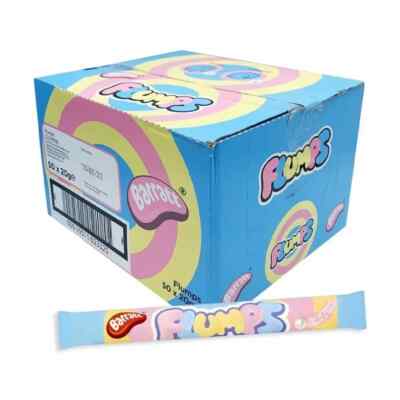 Flumps Sweets for sale | eBay