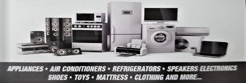 TTP Liqidation | eBay Stores