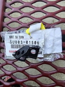 gm-autoparts1000 | eBay Stores