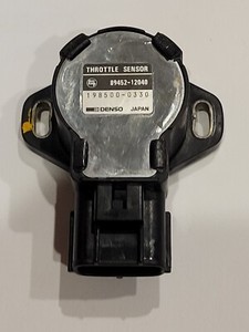 russobaltic | eBay Stores