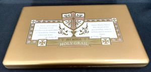 NeverBoring | eBay Stores