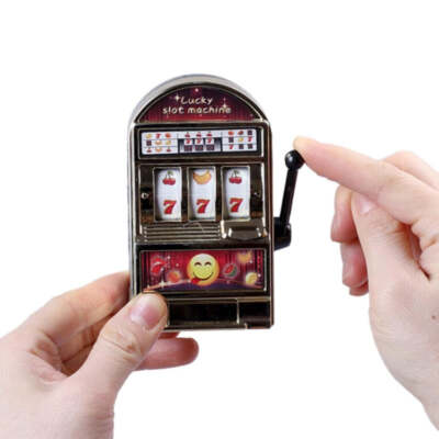 Slot Machine products for sale | eBay