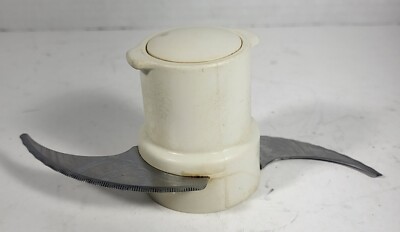 Kitchenaid Food Processor Replacement Bowl for sale | eBay