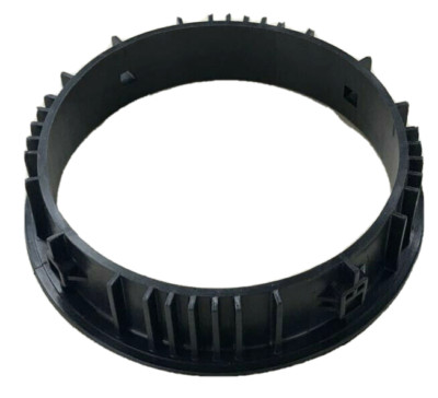 John Deere Snowblower for sale | eBay