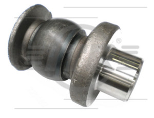 MACHINERY PARTS TRADING | eBay Stores