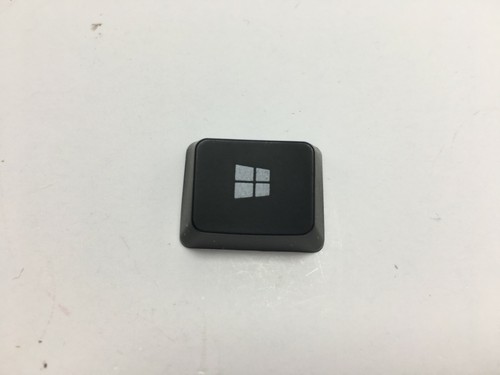 Logitech G910 Orion Spark RGB Keyboard Replacement Keycap for RIGHT ...