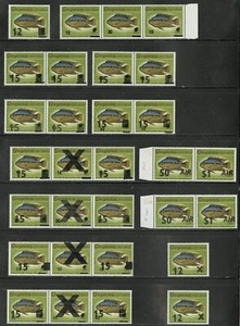 Lornat Stamp Store | eBay Stores