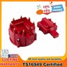DISTRIBUTOR CAP INTERNATIONAL Cub Cub Lo-Boy A AV MV 130 140 230 240 ...