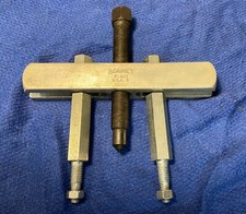 Vintage Bonney Tools | Collectors Weekly