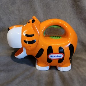 t_and_a_collectables | eBay Stores