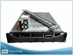 deepdiscountservers | eBay Stores