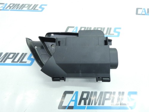 2006 Audi A6 C6 Batterie Surcharge Protection Commutateur 4F0971845B ...