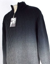 Structure Clothing for Men | eBay