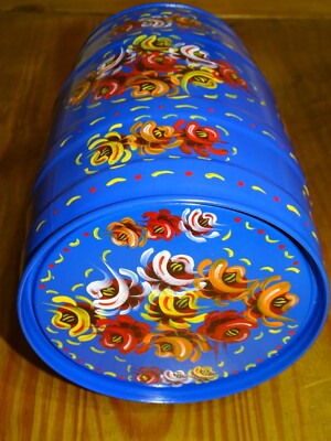 Canalware for sale | eBay