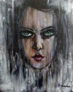 Thayer Art | eBay Stores