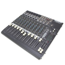 Sony Pro-Audio Mixer online kaufen | eBay