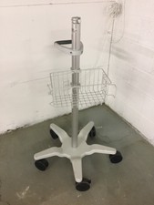 Medical Carts & Stands for sale | eBay