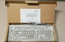 Rare Fujitsu FKB4726-651 Full Size Mechanical Click PC Computer ...
