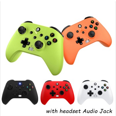 Xbox 1 Controller for sale | eBay