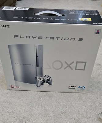 Pre Owned Ps3 for sale | eBay