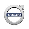 OE Volvo 31423710 Spring | eBay