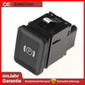Mercedes W222 W217 C217 Taster Schalter Parkbremse elek. Handbremse ...