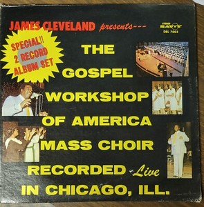 Records Precious Memories | eBay Stores