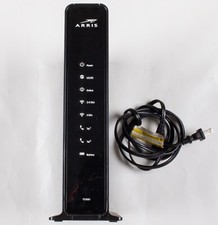 Original Gentlemen | eBay Stores