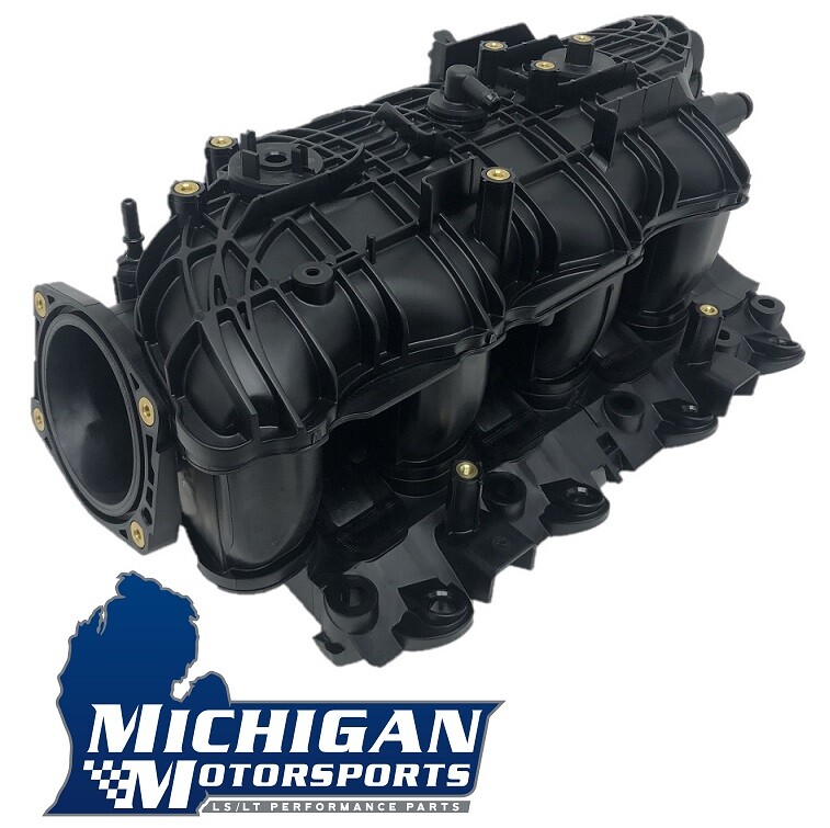 Car & Truck Intake Manifolds for sale | eBay