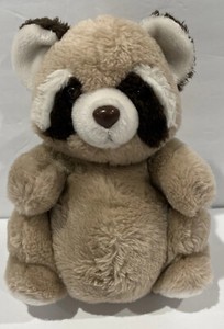 LoMarin Goods | eBay Stores