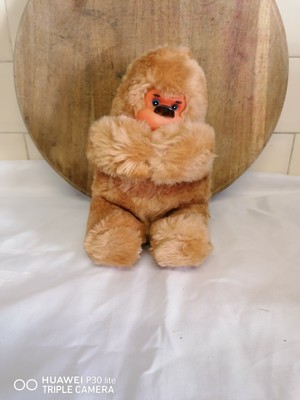 Chicaboo in Other Vintage & Classic Toys for sale | eBay