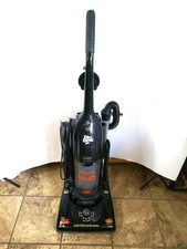 vintage dirt devil upright vacuum for sale | eBay