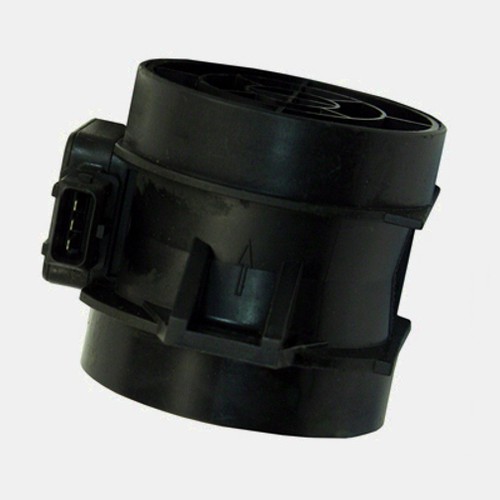 Mass Air Flow Sensor FOR BMW 323i Ci 525i 328i Z3 13621432356 5WK9605 ...