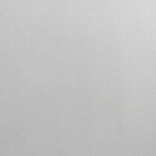 3M™ 7610 High Gain Reflexfolie A3-Format silbergrau hochflexibel ...