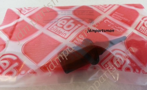 For BILSTEIN MERCEDES BENZ OUTSIDE AIR AMBIENT TEMP SENSOR 0005428418 / ...