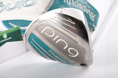 Ping Rhapsody for sale | eBay