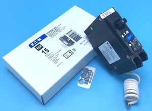 NYC ELECTRIC WORLD | eBay Stores