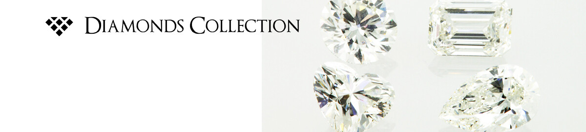 Diamonds-Collection | eBay Stores
