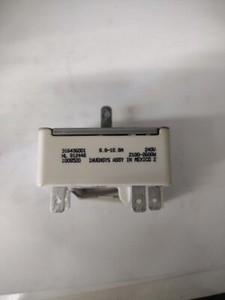 Electronics & More | eBay Stores