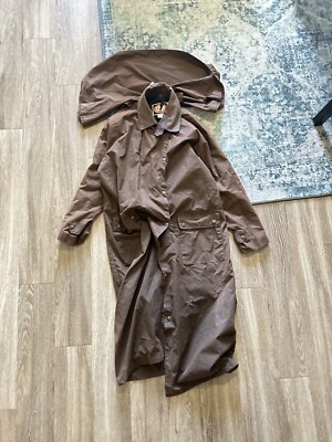 Australian Outback Collection In Men's Coats & Jackets for sale | eBay