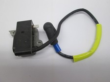 Husqvarna Ignition Coil String Trimmer Parts for sale | eBay