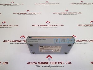 Aeliya Marine Tech Private Limited | eBay Stores