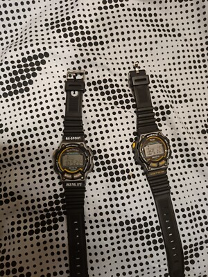 Zeon Watch for sale | eBay