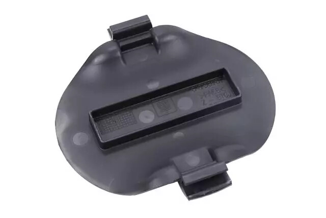 Car & Truck Seats, Parts & Accessories for sale | eBay