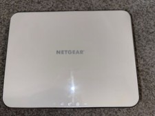 Vallant's E Tees | eBay Stores